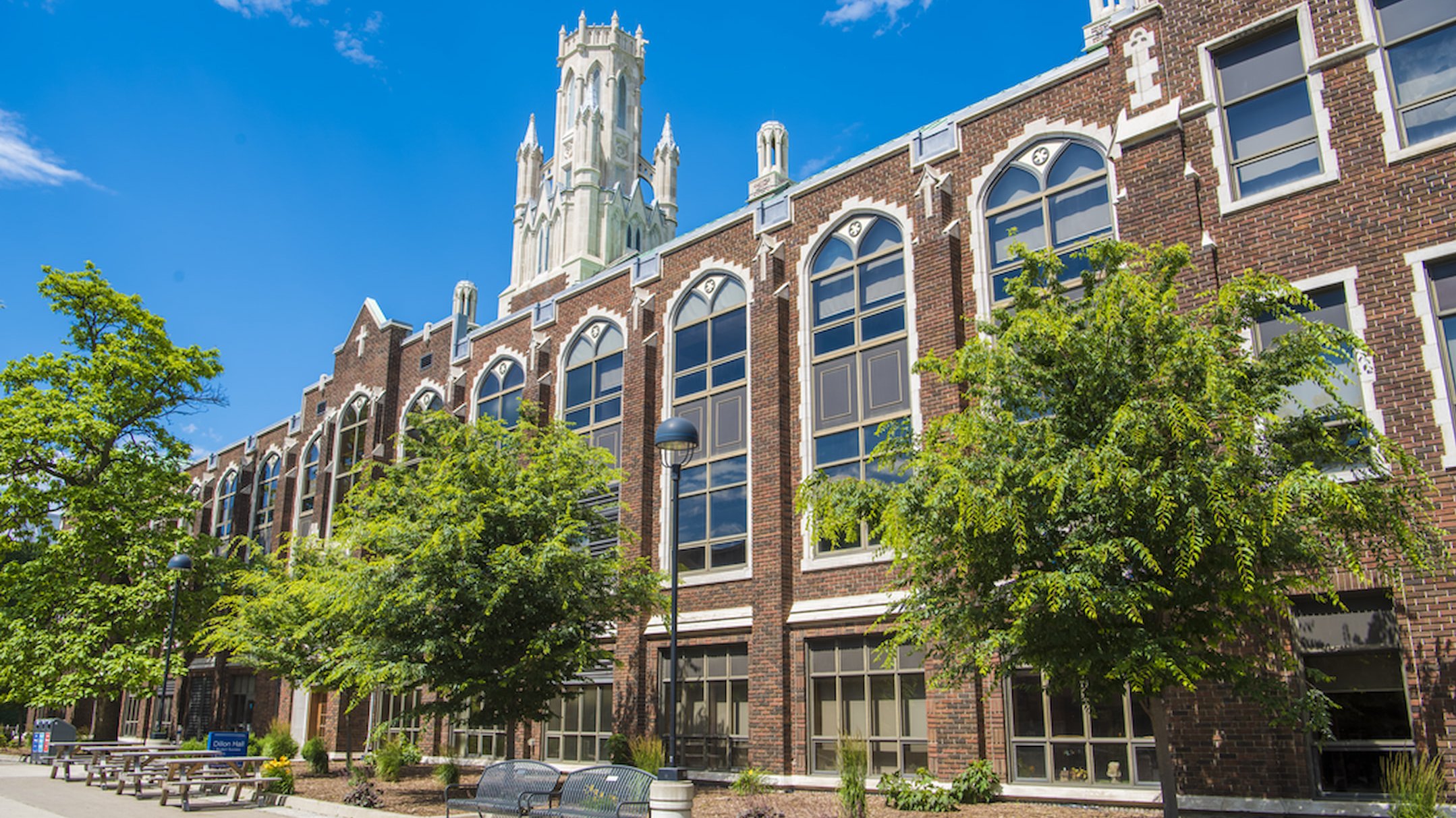 University of Windsor