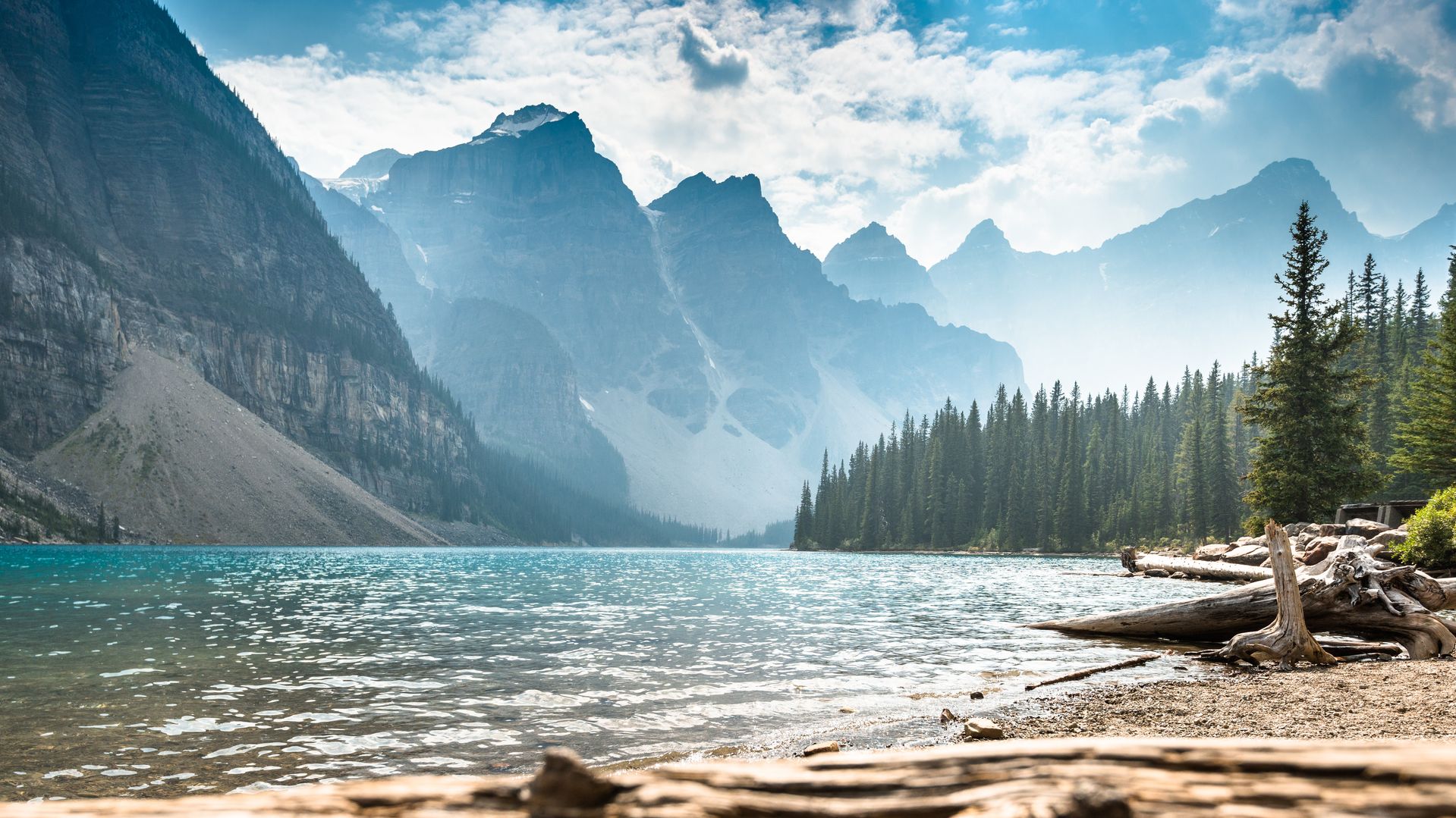 Teritorije i provincije u Kanadi | Kanada