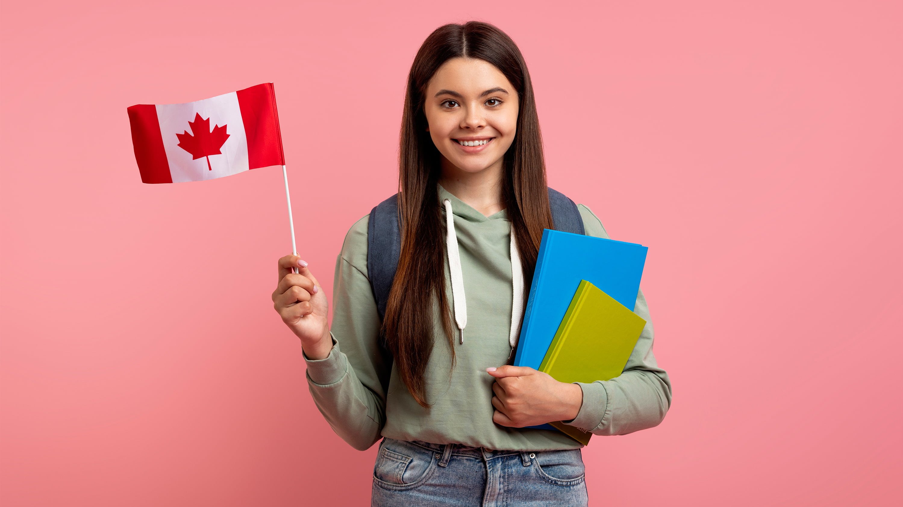 Vodič za studiranje u Kanadi | Studiranje u Kanadi